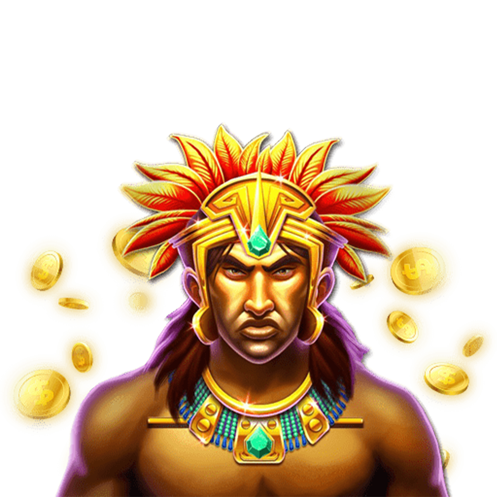 jilislot โอกาสได้เงินสูงที่ สล็อตjili