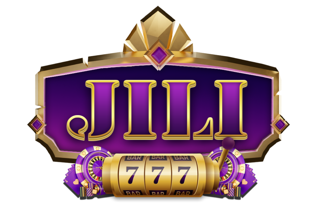 jilislot โอกาสได้เงินสูงที่ สล็อตjili