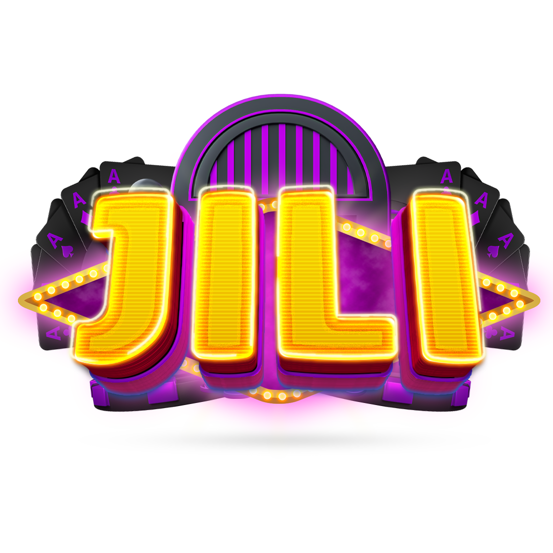 jilislot โอกาสได้เงินสูงที่ สล็อตjili